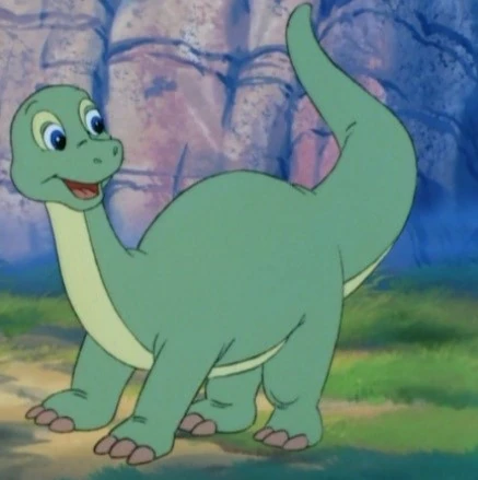 Dink/Gallery | Dink the little dinosaur Wiki | Fandom