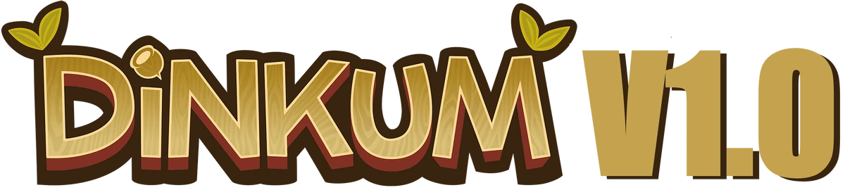 Creative Mode | Dinkum Wiki | Fandom