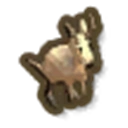 Roo Plush | Dinkum Wiki | Fandom