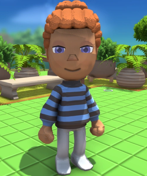 White Tights | Dinkum Wiki | Fandom