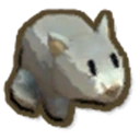 Vombat Plush | Dinkum Wiki | Fandom