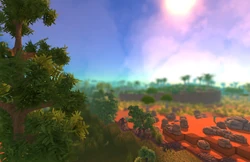 Dinkum Wiki | Fandom