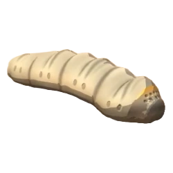 Grub | Dinkum Wiki | Fandom