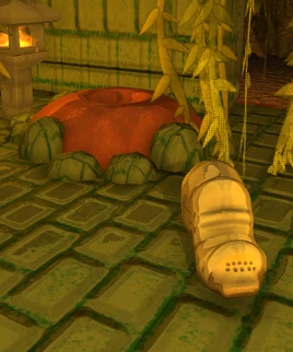 Grub | Dinkum Wiki | Fandom