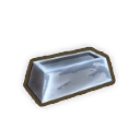 Lingot d'étain | Wiki Dinkum | Fandom