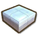 Marble Path | Dinkum Wiki | Fandom