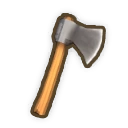 Hache | Wiki Dinkum | Fandom