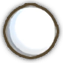 Pearl | Dinkum Wiki | Fandom