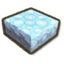 Pearl Path | Dinkum Wiki | Fandom