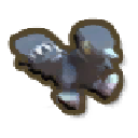 Magpie Plush | Dinkum Wiki | Fandom