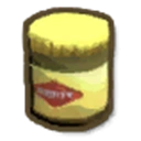 Mighty Seeds | Dinkum Wiki | Fandom