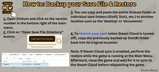 Modding | Dinkum Wiki | Fandom