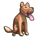 Diggo | Wiki Dinkum | Fandom