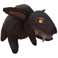 Alpha Bush Devil | Dinkum Wiki | Fandom