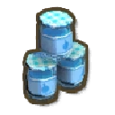 Quandong Jam Set | Dinkum Wiki | Fandom