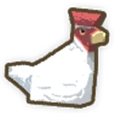 Chicken Whistle | Dinkum Wiki | Fandom