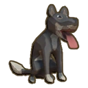 Doggo | Dinkum Wiki | Fandom
