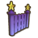 Star Fence | Dinkum Wiki | Fandom