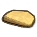 Cooked Blob Fish | Dinkum Wiki | Fandom