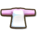 Pink Raglan Sleeve | Dinkum Wiki | Fandom