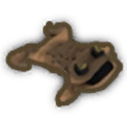 Toad Skin | Dinkum Wiki | Fandom