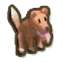 Diggo Plush | Dinkum Wiki | Fandom