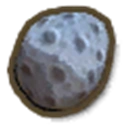 Meteorite Chunk | Dinkum Wiki | Fandom