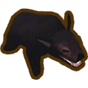 Diable de Brousse | Wiki Dinkum | Fandom