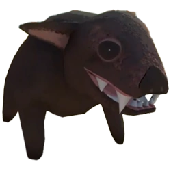 Bush Devil | Dinkum Wiki | Fandom