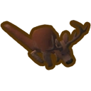 Jackaroo Alpha | Wiki Dinkum | Fandom