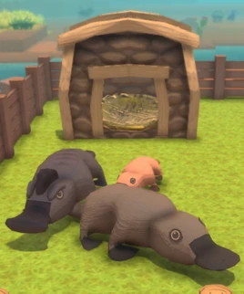 Pleep | Dinkum Wiki | Fandom