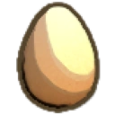 Big Chicken Egg | Dinkum Wiki | Fandom