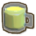 Wattle Tea | Dinkum Wiki | Fandom