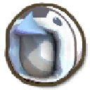 Finch Hood | Dinkum Wiki | Fandom