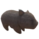 Vombat | Dinkum Wiki | Fandom