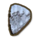 Alpha Scale Dinkum Wiki Fandom