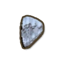 Dent Alpha | Wiki Dinkum | Fandom