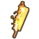 Flaming Bat | Dinkum Wiki | Fandom