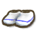 Sailor Boots | Dinkum Wiki | Fandom