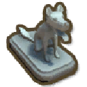 Diggo Statue | Dinkum Wiki | Fandom