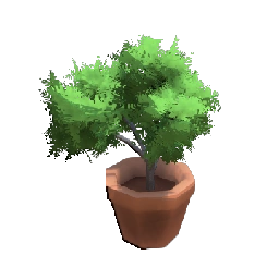 Jacaranda Sapling | Dinkum Wiki | Fandom