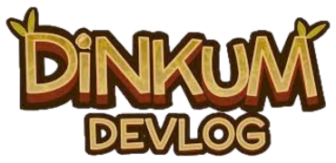 Dinkum Wiki/Social Media | Dinkum Wiki | Fandom