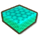 Mushroom Path | Dinkum Wiki | Fandom