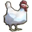 Chook | Dinkum Wiki | Fandom