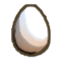 Chicken Egg | Dinkum Wiki | Fandom