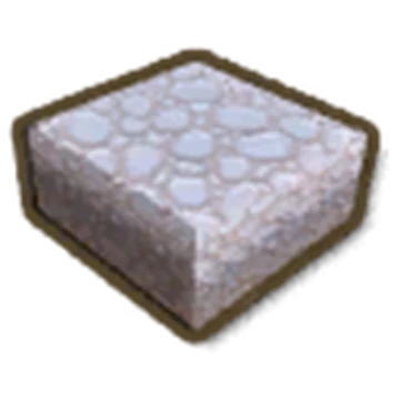 Pixelmon Aluminum Plate Recipe