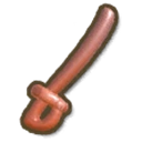 Balloon Sword | Dinkum Wiki | Fandom