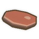 Magpie | Dinkum Wiki | Fandom