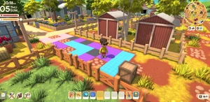 Dinkum Wiki | Fandom