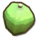 Coconut | Dinkum Wiki | Fandom